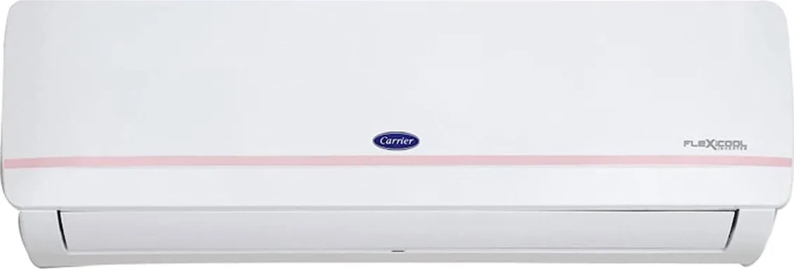 Carrier Flexicool 18K OCTRA RXI 1.5 Ton 3 Star Inverter Split AC Price ...