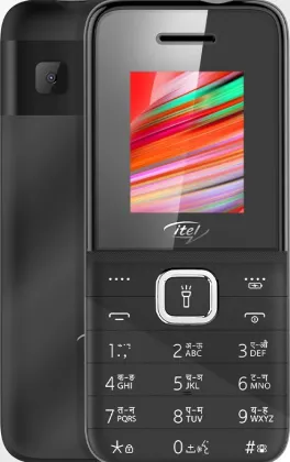 Itel Power 110 Neo Price in India 2025, Full Specs & Review | Smartprix