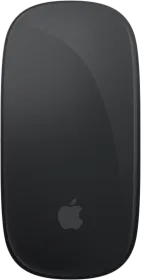 Most Expensive Mouse | Smartprix