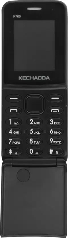 Kechaoda K700 Best Price in India 2021, Specs & Review | Smartprix