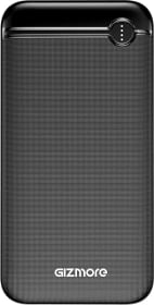 Gizmore Power Banks Price List in India | Smartprix