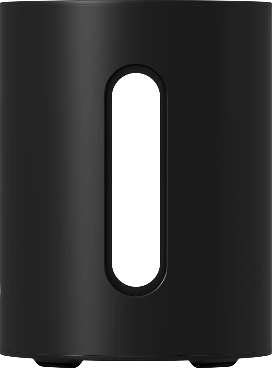 Sonos Sub Mini Wireless Subwoofer Price in India 2026, Full Specs ...