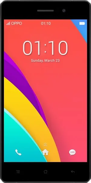 OPPO R5s - Price in India (Apr 2026), Specs, Reviews | Smartprix