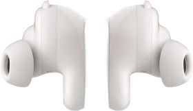 Bose TWS Earbuds | Smartprix