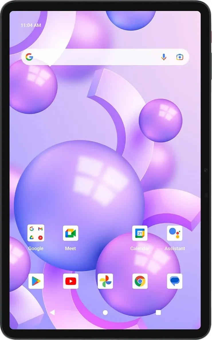 Wishtel IRA T1029 Tablet Price in India 2025, Full Specs & Review ...