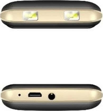 Foneme FM2 F988 Price in India 2024, Full Specs & Review | Smartprix