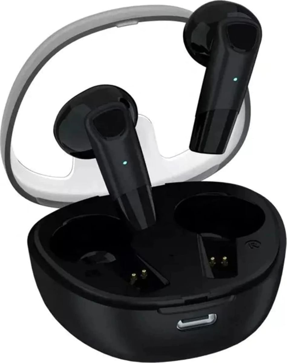 VEHOP Power Prime True Wireless Earbuds Price in India 2024, Full Specs ...