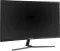 ViewSonic VX2458-C-MHD 24-inch Full HD Curved LED Gaming Monitor ...