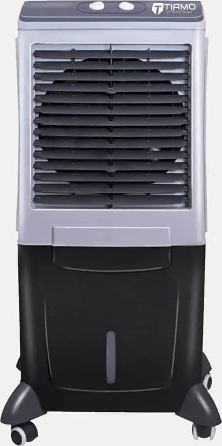 Tiamo Magic Slim 40L Air Cooler - Price in India (Apr 2026), Specs ...