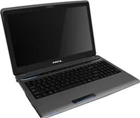 HCL Laptops Price List in India | Smartprix