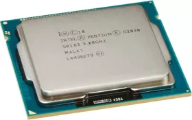 Cheapest Computer Processors | Smartprix