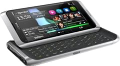 Nokia E7-00 Best Price in India 2022, Specs & Review | Smartprix