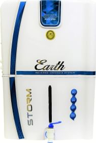 Earth Water Purifiers Price List in India | Smartprix