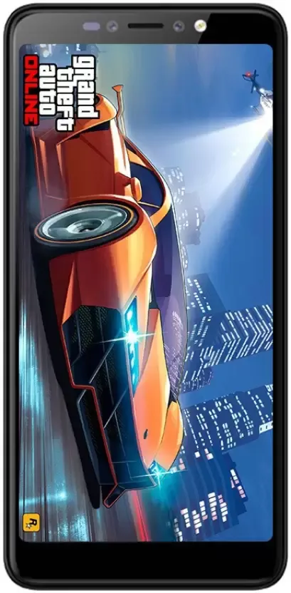 Ssky Y888 Price in India 2025, Full Specs & Review | Smartprix