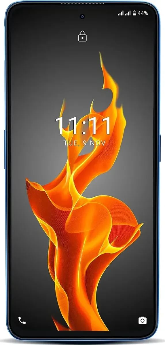 Lava Agni 3 5G Price in India 2023, Full Specs & Review | Smartprix