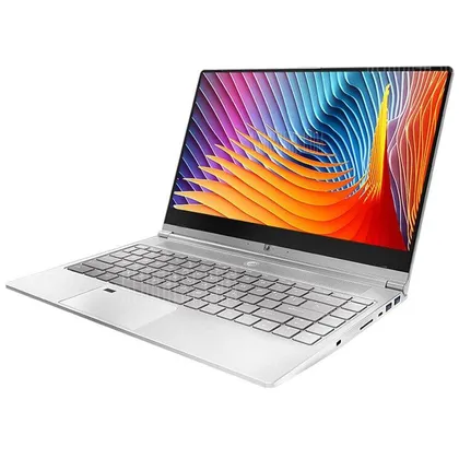 Mechrevo S1 Gaming Laptop (8th Gen Ci7/ 8GB/ 256GB SSD/ Win10) Price in ...