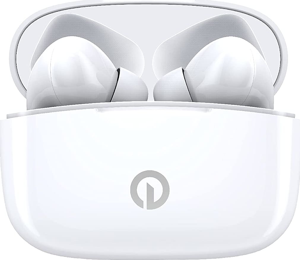 Endefo Enbuds Pro X True Wireless Earbuds Price in India 2025, Full ...