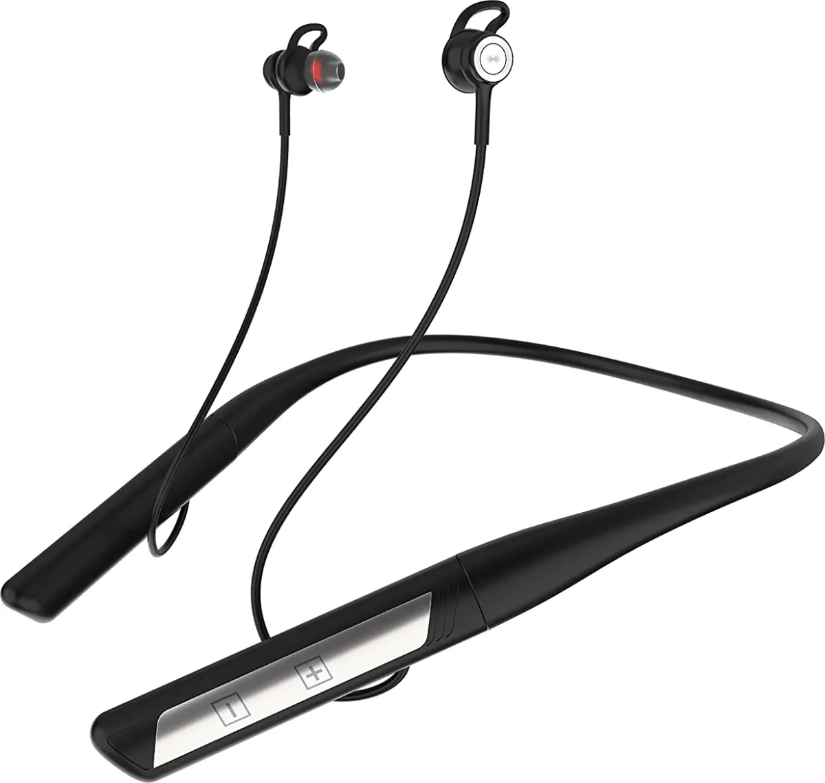 CQ SMART Firo Wireless Neckband - Price in India (Jun 2026), Specs ...