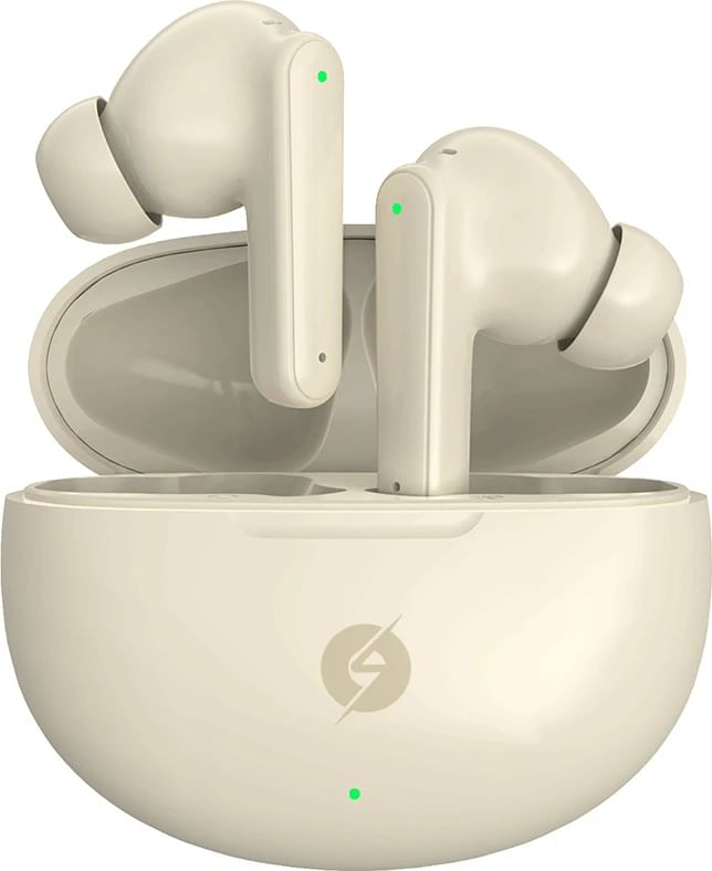 Sonic Roof Pods 238 True Wireless Earbuds Price in India 2024, Full ...