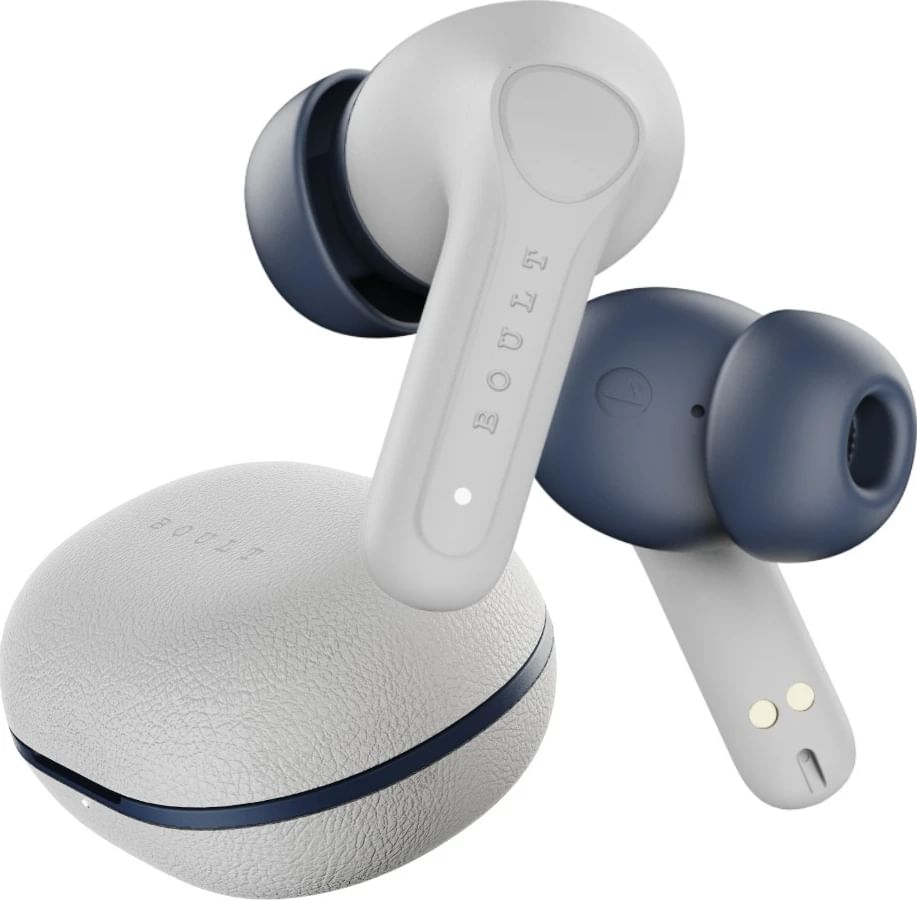 Boult Audio W10 True Wireless Earbuds Price in India 2025, Full Specs ...