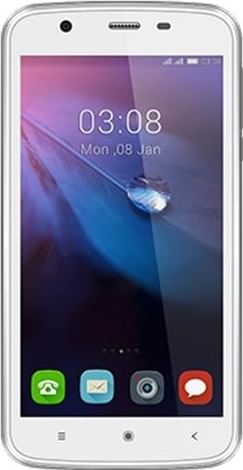 Videocon Mobile Android Price