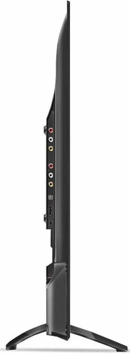 Haier LE32D2000 32-inch HD Ready LED TV Best Price in India 2022, Specs ...