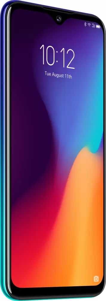 Lenovo K10 Plus Price in India 2022, Full Specs & Features | Smartprix