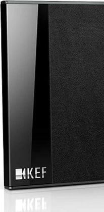 KEF T301C Center Channel Speaker Price in India 2025, Full Specs & Review | Smartprix