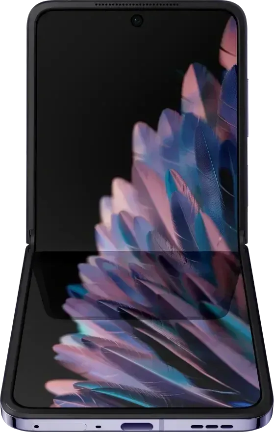 Honor Magic Flip Price in India 2025, Full Specs & Review | Smartprix