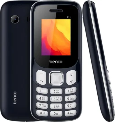 Benco E11 Price in India 2025, Full Specs & Review | Smartprix