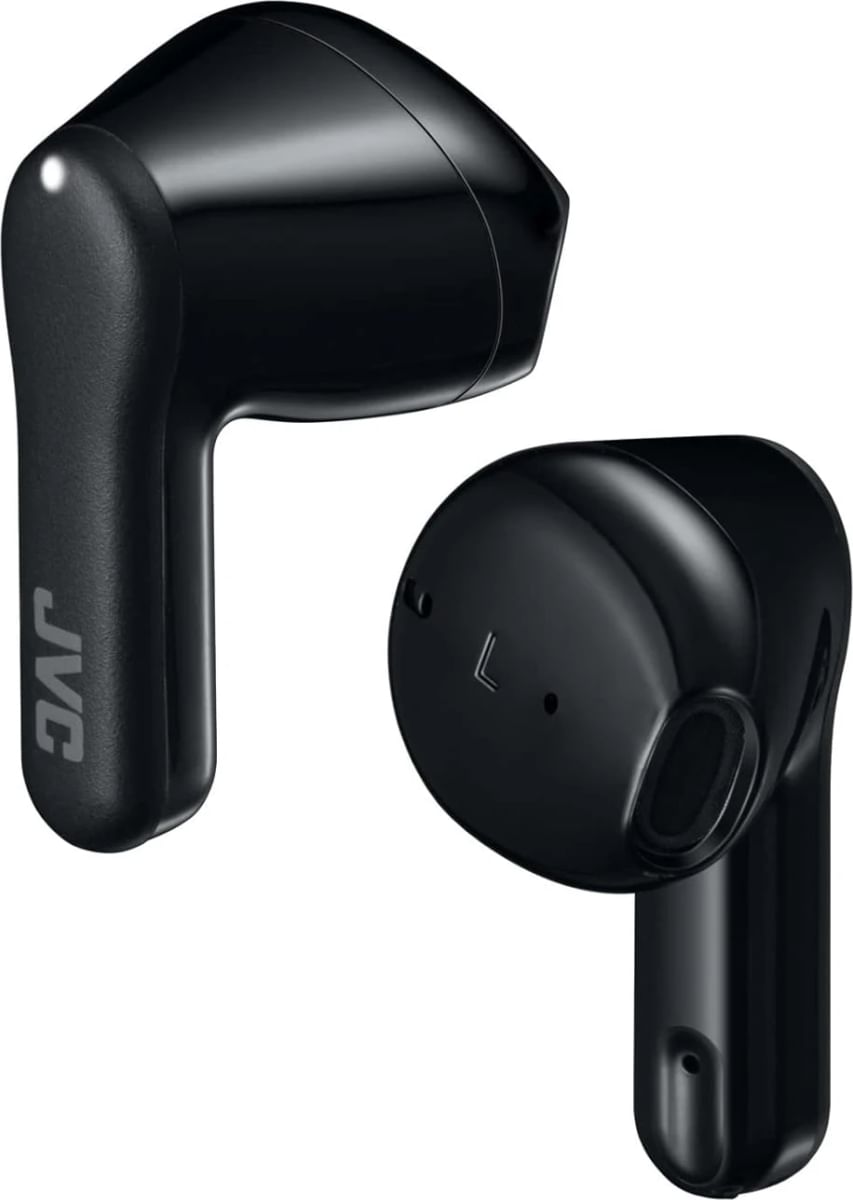 JVC HA-A3T True Wireless Earbuds Price in India 2024, Full Specs ...