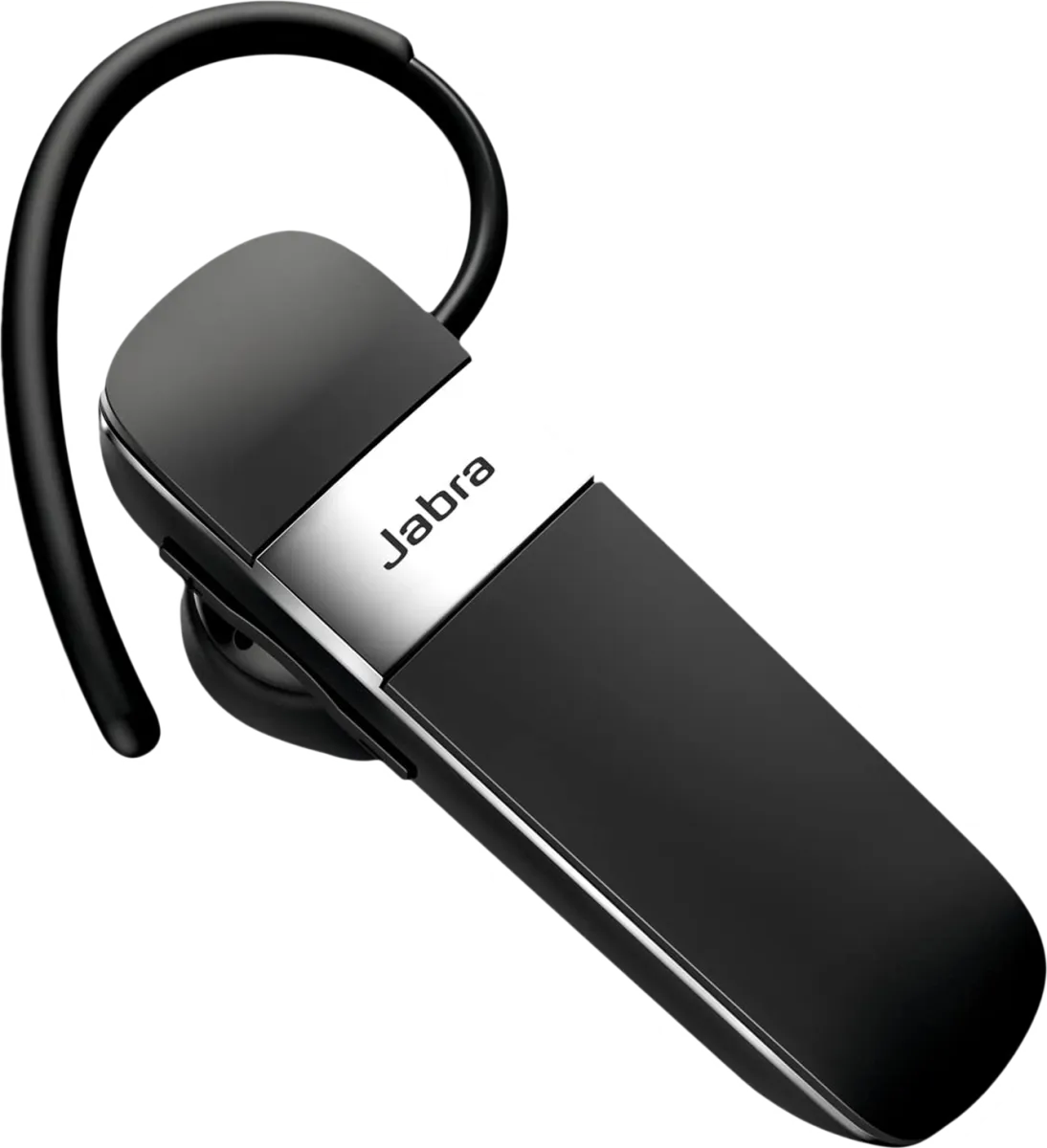 Jabra Talk 15 SE Wireless Headset Price in India 2025, Full Specs ...