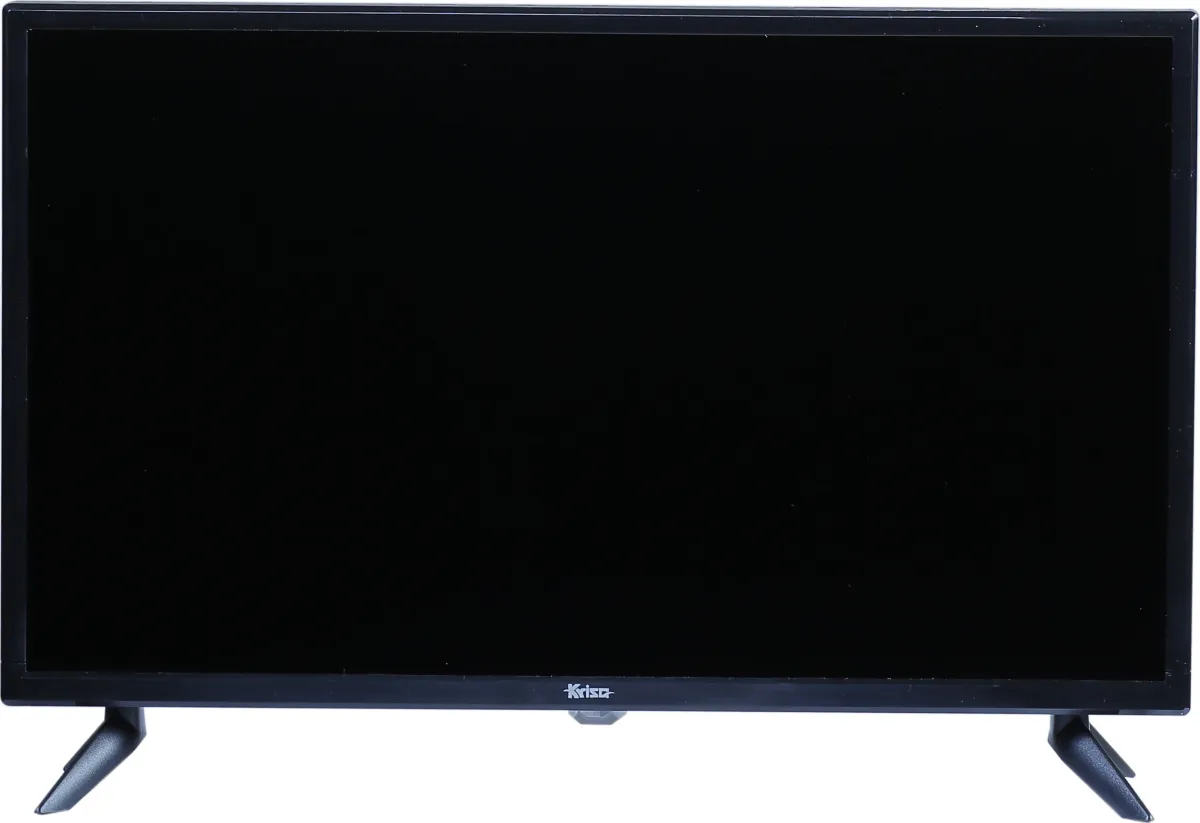 Krisa KR24100N 24 inch HD Ready LED TV - Price in India (Mar 2026 ...