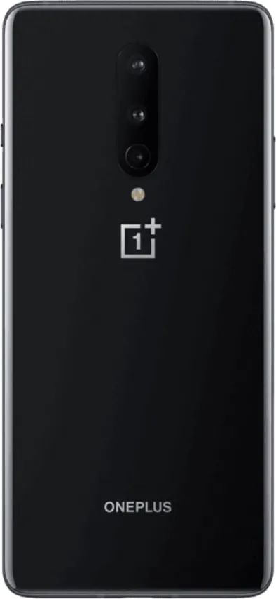 OnePlus 8 (12GB RAM + 256GB) Best Price in India 2022, Specs & Features ...
