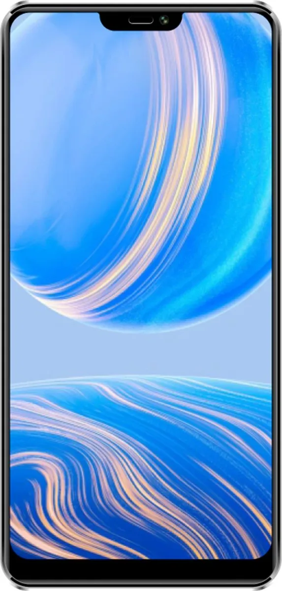 Ringme Bold S15 Price in India 2026, Full Specs & Review | Smartprix