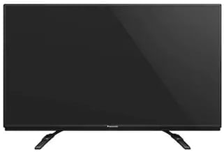 Panasonic TH-60C300DX 60-inch Full HD LED TV Best Price in India 2022, Specs & Review | Smartprix