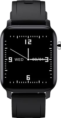 Astrum M2 Bluetooth Smartwatch Price in India 2024, Full Specs & Review ...