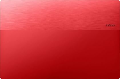 Infinix INBook X2 Slim Series Laptop (11th Gen Core i3/ 8GB/ 512GB SSD ...