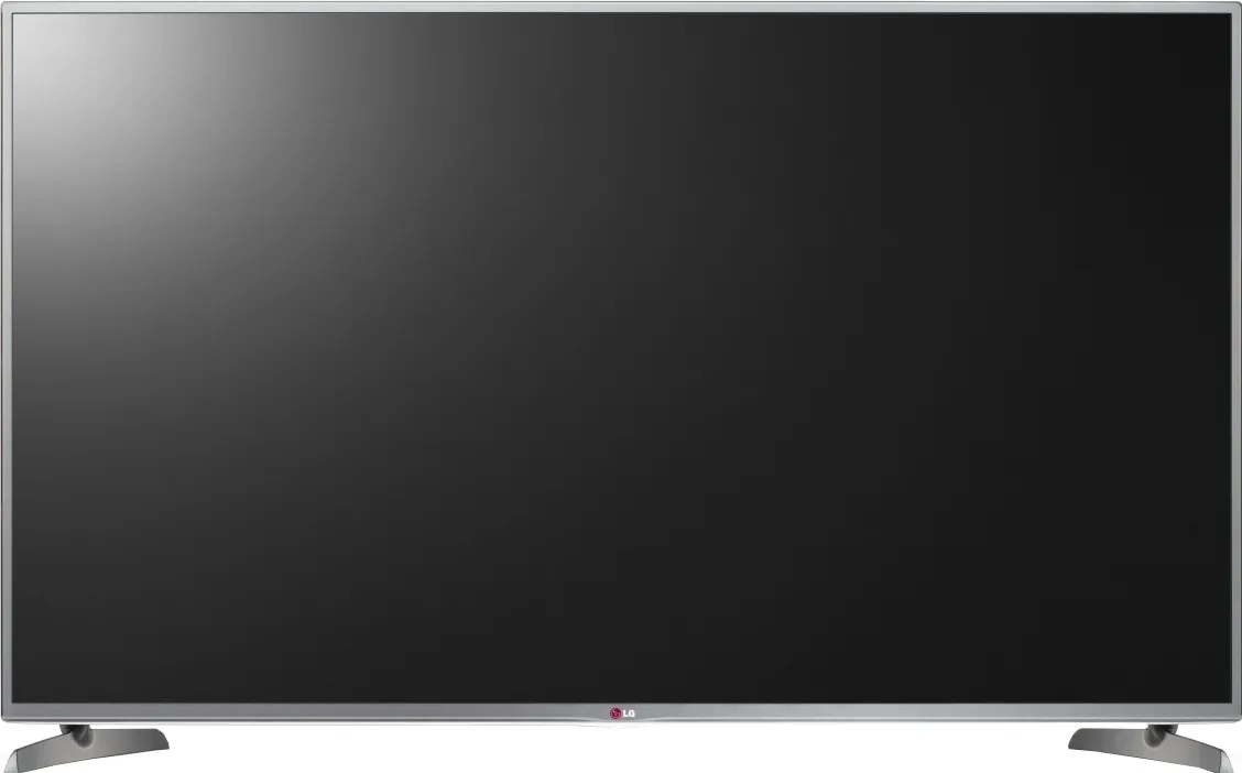 LG 55LB6500 139cm (55) LED TV (Full HD, 3D, Smart) Price in India 2025, Full Specs & Review ...