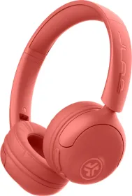 JLab Headphones Price List in India (June 2026) | Smartprix