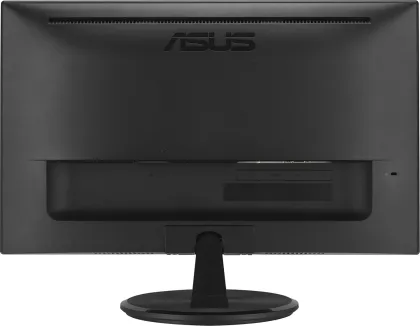 Asus VP227HF 22 inch Full HD Monitor - Price in India (Apr 2026), Specs ...