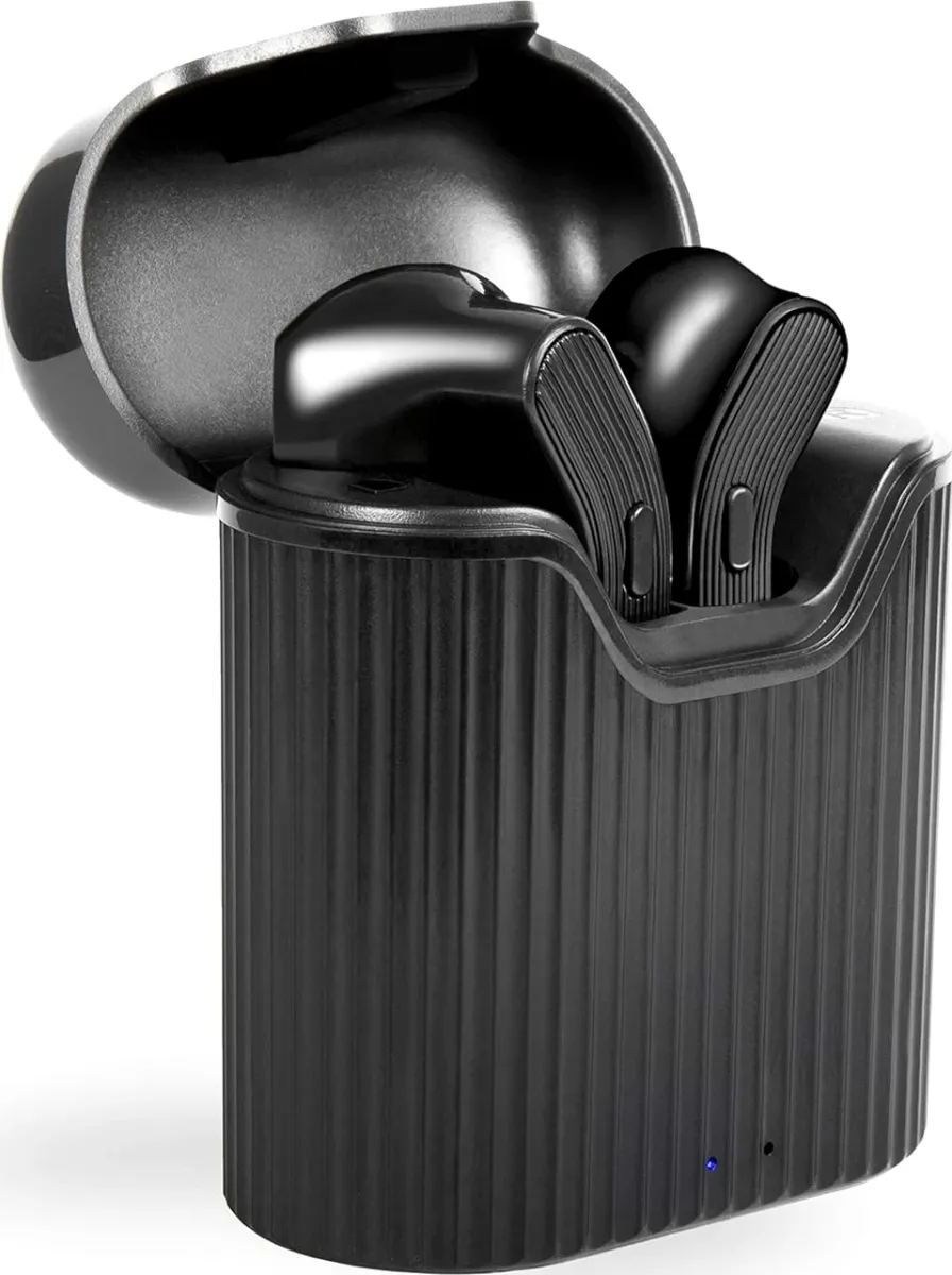Wicked Audio Driftr True Wireless Earbuds - Price in India (May 2026 ...