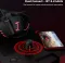daWg HeadBug G60 Wireless Headphones - Price in India (Jun 2026), Specs ...