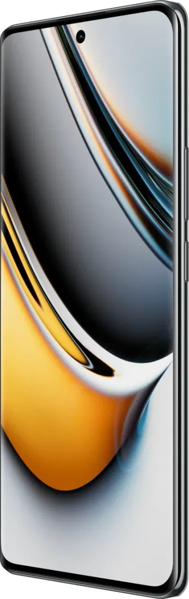 Realme Note 1 5G Price in India 2025, Full Specs & Review | Smartprix