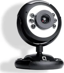 Webcams Price List in India 2025 | Smartprix