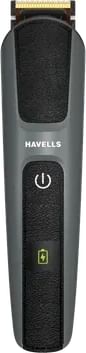 Havells BT8700 Beard Trimmer Price in India 2025, Full Specs & Review ...