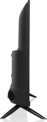 V-SKY 32EK260 32 inch HD Ready Smart LED TV Price in India 2025, Full ...