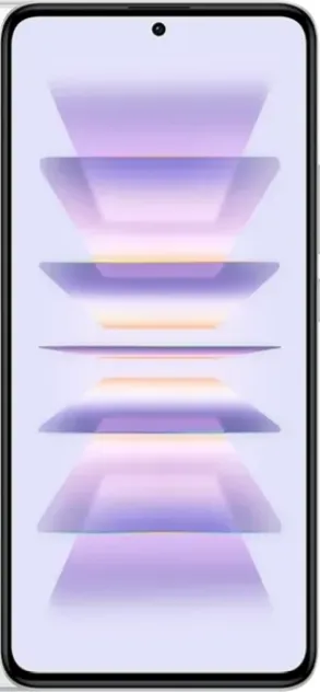 Xiaomi Redmi K80 Pro Price in India 2026, Full Specs & Review | Smartprix