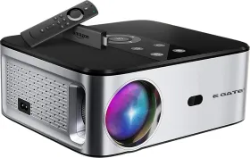 Egate Projectors Price List in India | Smartprix