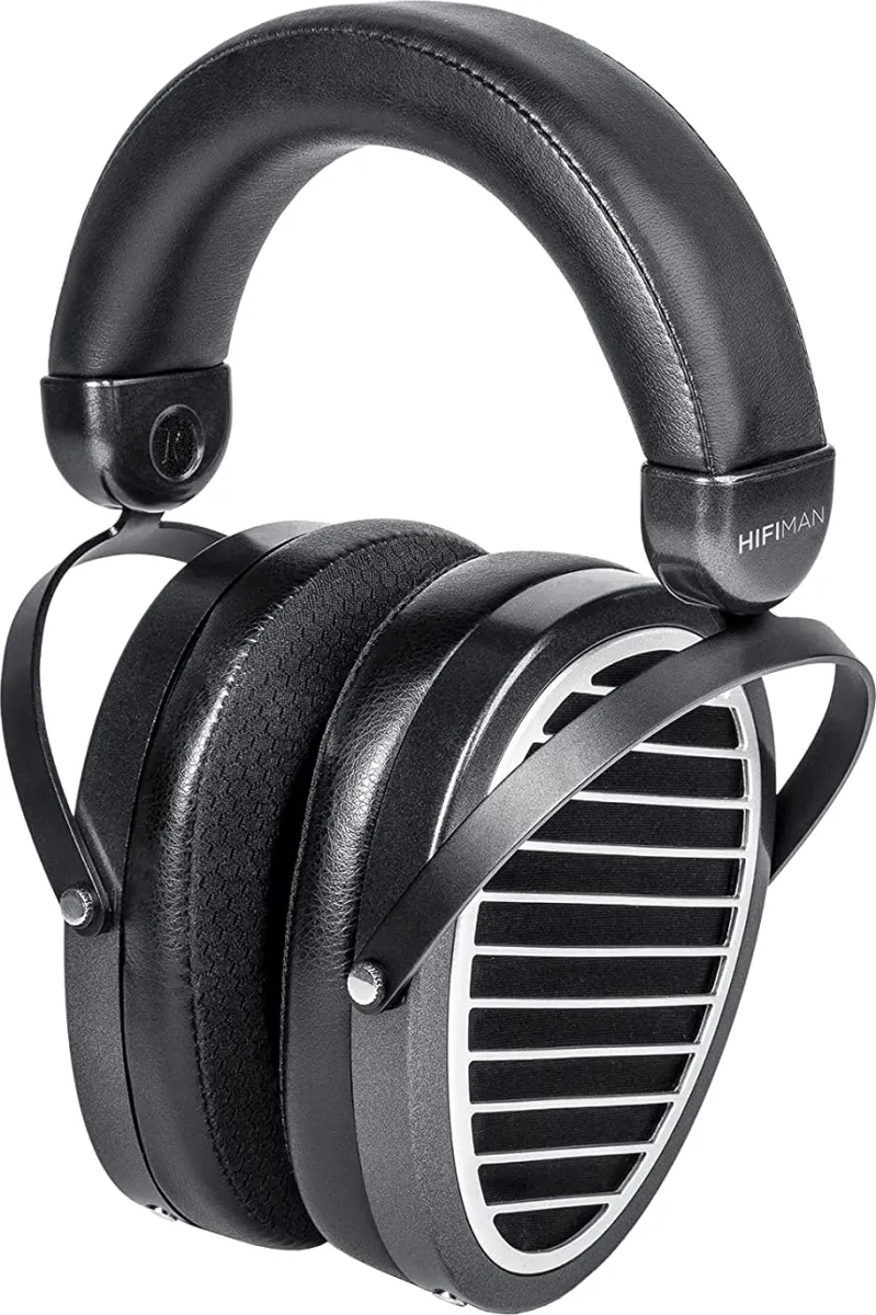 HIFIMAN Edition XS Wired Headphones Price in India 2025, Full Specs ...